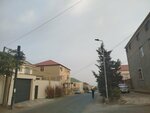 Kindergarten № 339 (Bakı, Badamdar district, 3-cü massiv), çocuk esirgeme kurumu  Bakü'den