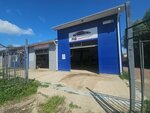 AV-Motors Avtoservis (Novosilskoye shosse No:13Д), otomobil servisi  Orel'den