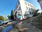СНГП-СПб (Elevatornaya Street No:82А), petrol ürünleri üreticileri  Sterlitamak'tan