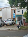 Pets (Valle del Cauca, Municipio de Santiago de Cali, Calle 3D, 66-31), veteriner klinikleri  Cali'den