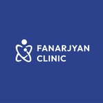 Fanarjyan Clinic (Sarmen Street No:90, Yerevan), üroloji merkezi  Erivan'dan