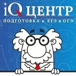 IQ-centr (Blagoveshchenskaya Street No:4), eğitim merkezleri  Mytişçi'den