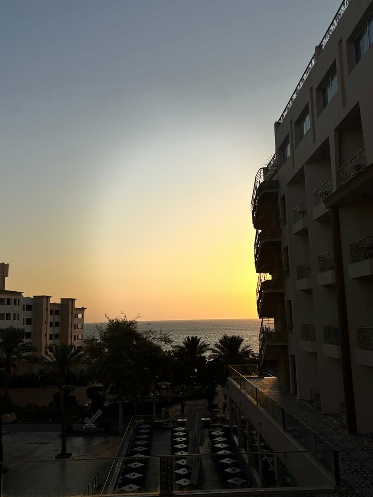 Seyahat acenteleri Dünyanın Her Yerinde, Vitebsk, foto