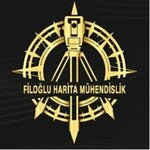 Filoğlu Harita ve Kadastro Mühendislik Bürosu (Mardin, Artuklu, Nur Mah., 57. Cad., 3/1A), mühendislik firmaları  Artuklu'dan
