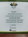 Olive Hotel &Amp; SPA Ala Archa (Projected Street No:21А, selo Kashka-Suu), düğün, toplantı salonu  Çuy ili'nden