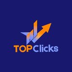 TopClicks (Sevkaretsi Sako Street No:19, Yerevan), pazar araştırma firmaları  Erivan'dan