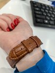 Хронограф (Oktyabrskaya ulitsa No:5уч4А), saatçiler  Klintsy'den