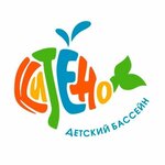 Китёнок (Moscow, Novomoskovskiy Administrative Okrug, Filimonkovskiy District, ulitsa Bratyev Bromley, 5к2), yüzme havuzları  Moskova'dan