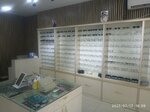 Sun light optica (Gulsanam street No:11), optik  Taşkent'ten