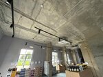 Энергия (Krutitsky Val Street No:8/22), elektrik dağıtım firmaları  Moskova'dan