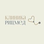 Ricmed (Nepokoryonnykh Avenue No:66), madde bağımlılığı tedavi merkezi  Saint‑Petersburg'dan