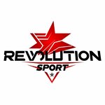 Revolution Sport (Gagarina Street No:42), spor kulüpleri  Arhangelsk'ten