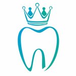 Слава-Дент (Traktorostroiteley Avenue No:72), özel ağız ve diş sağlığı klinikleri ve muayenehaneleri  Cheboksary'den