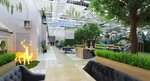 Scandy Park (ulitsa Druzhby Narodov No:60), eğlence merkezleri  Kogalym'dan