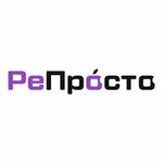ReProsto (Aviatorov Street No:18), telefon tamir servisi  Moskova'dan