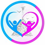 The Circle of Good (улица Правды No:17), yardım kuruluşları  Sevastopol'dan
