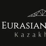 Too Gruzoperevozki Astana (Astana, Saǵadat Nurmaǵambetov kóshesi, 29), haulage  Astana'dan