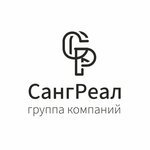 СангРеал Групп (Karla Libknekhta Street No:44), temizlik şirketleri  Yekaterinburg'dan