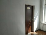 Еврокоммерц (Maskowski praspiekt No:55Л), yönetim ofisi  Vitebsk'ten