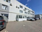 Ингредиенты успеха (Sokurskiy Tract No:13В), depo hizmetleri  Saratov'dan