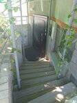 Туалет (Maksima Gorkogo Street No:49), tuvalet  Perm'den
