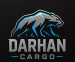 Darhan cargo (Qobylandy Batyr dańǵyly No:15), lojistik firmaları  Kostanay'dan