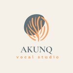 Akunq Studio (ulitsa Chapichi No:2), müzik okulları ve konservatuarlar  Abovyan'dan