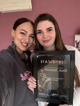 Studio permanent make up Yulia Kirova (No:10/2, Sofino Village), kozmetoloji, kozmetik salonları  Moskova ve Moskovskaya oblastından