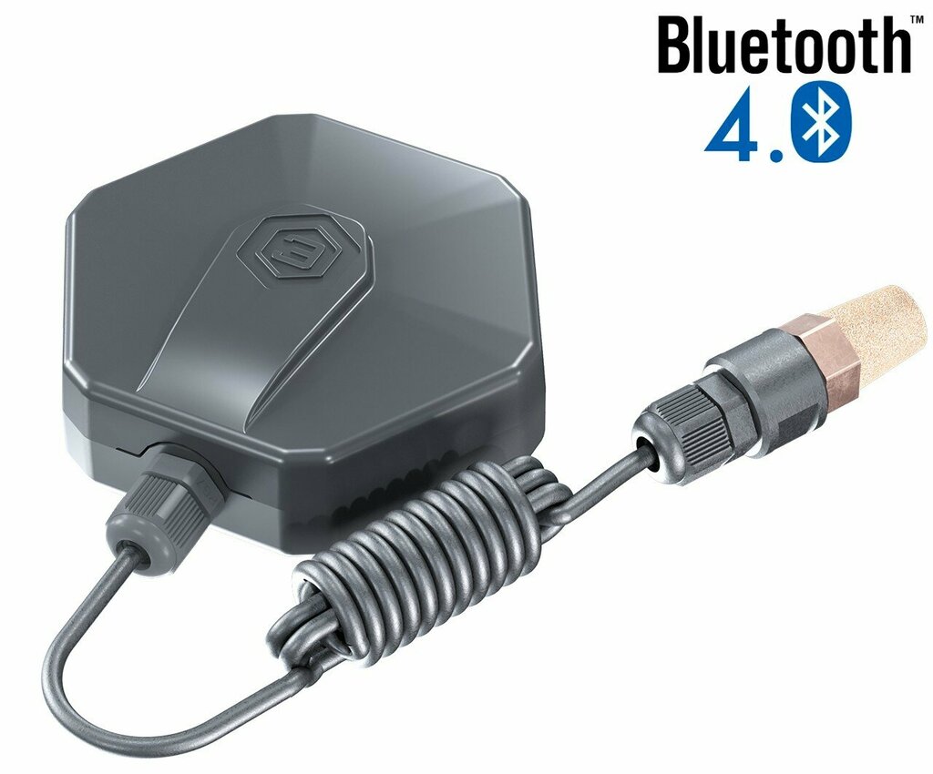 GPS ekipmanı Микро Технолоджи, Moskova, foto