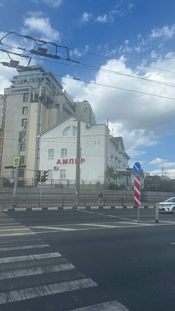 Video stüdyo ve çekim hizmetleri Фокус, Novorossiysk, foto