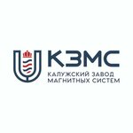 Калужский завод Магнитных Систем (Grabtsevskoye Highway No:75с15), sanayi ekipmanları firmaları  Kaluga'dan