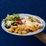 Koho Kofe (İzmir, Karşıyaka, Bostanlı Mah., Cemal Bülbül Sok., 27A), kafe  İzmir'den