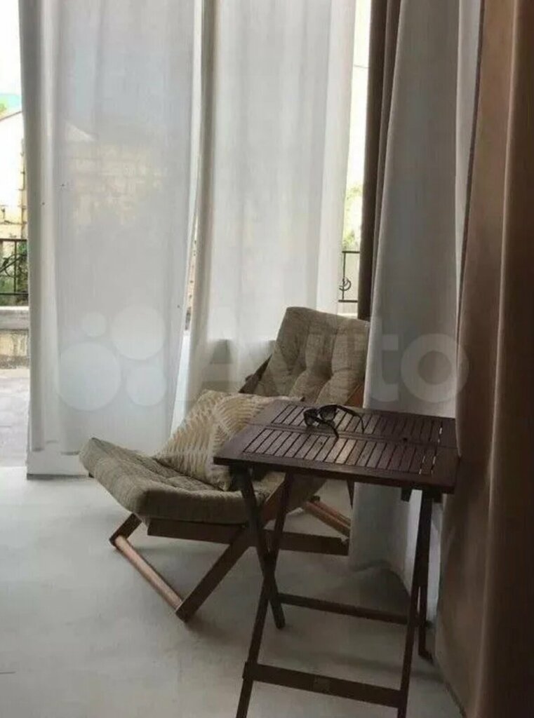 Konuk evi Гостевой дом, Dağıstan, foto