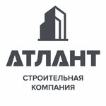 Atlant (Kuybyshevskoe Highway No:27), i̇nşaat firmaları  Riazan'dan