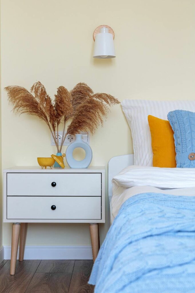 i̇ç mimarlık firmaları Услуги по хоумстейджингу, Penza, foto