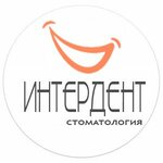 Dentistry Interdent (Artamonova Street No:16к1), özel ağız ve diş sağlığı klinikleri ve muayenehaneleri  Moskova'dan