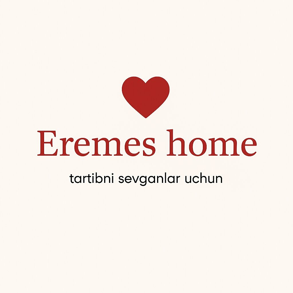 Ev eşyası mağazaları Eremes Home, Kokand, foto