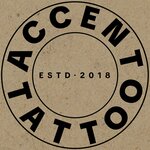 Accent Tattoo (Lenina Avenue No:2), dövmeciler  Kovrov'dan