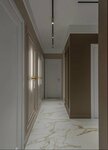 Kim building buro (Sovetskaya Street No:7/1), i̇nşaat ve tasarım hizmetleri  Rostov‑na‑Donu'dan