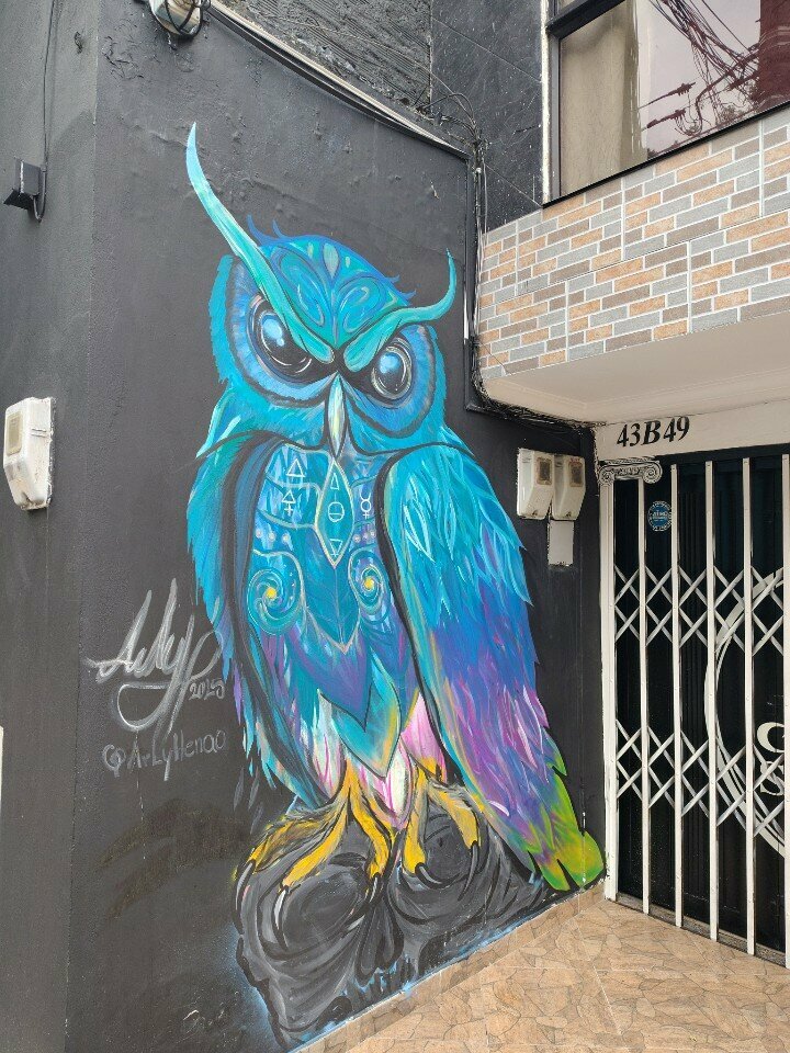 Fotoğraf makinaları tamiri Camara Service Medellin, Medellin, foto