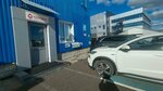 Станция зарядки (Brykieta Street No:27), elektrikli oto şarj istasyonları  Minsk'ten
