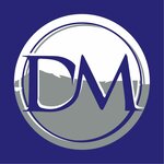 DeMarcoGroup (Karpatskaya Street No:8), kahve dükkanı  Saint‑Petersburg'dan