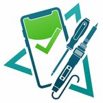 InstaFix.by (vulica Novaja Zara No:18А), telefon tamir servisi  Marjina Gorka'dan