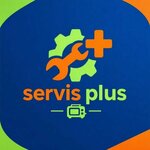 Cервис плюс (ulitsa Zagorovskogo No:1), beyaz eşya servisleri  Voronej'den