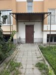 Arbitrazhnyj upravlyayushchij Gorin K. Y. (Gorkogo Street No:45), hukuk büroları  Riazan'dan