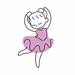 BabyDance (Zaytseva Street No:15), dans okulları  Saint‑Petersburg'dan