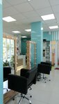 Ника (ulitsa Lenina No:85), güzellik salonu  Beloreçensk'ten
