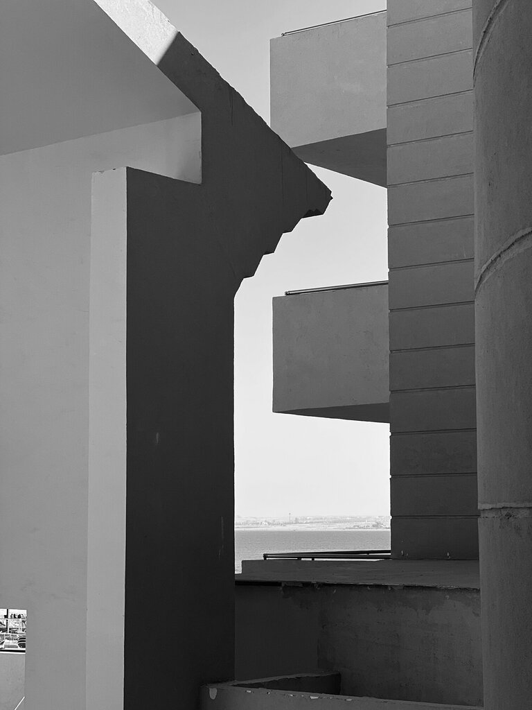 Otel Serenity Sky Arc Sahl Hasheesh, , foto