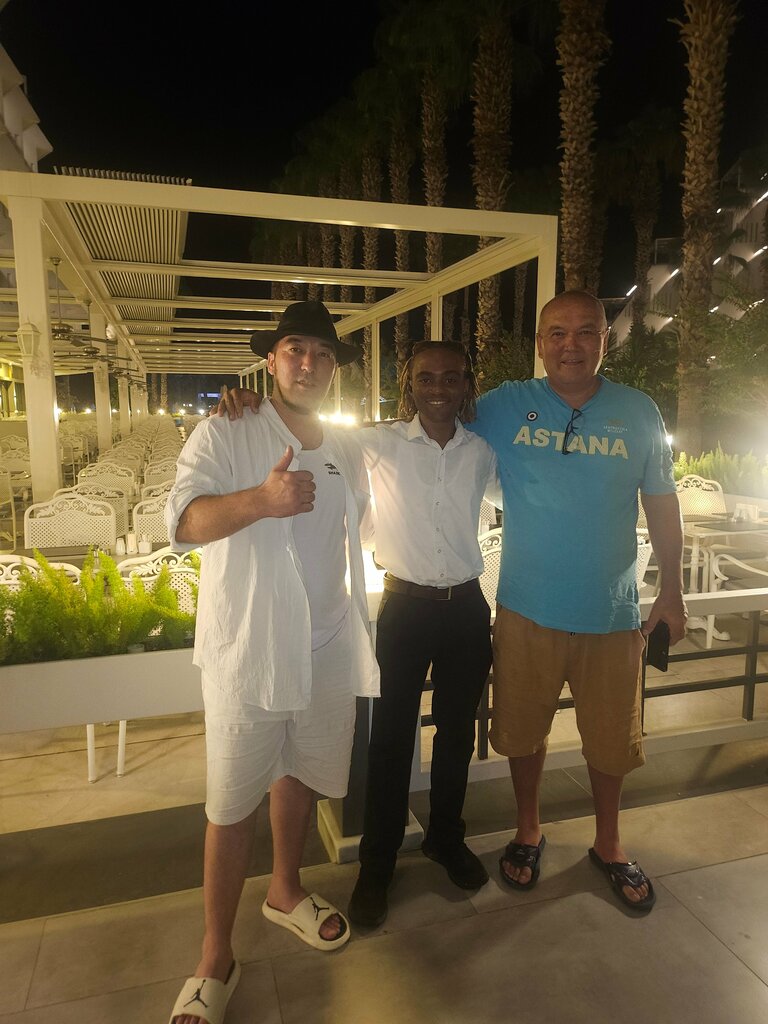 Hediyelik eşya mağazaları Tekirova Sabır hediyelik Текирова Сабыр Сувенир, Kemer, foto