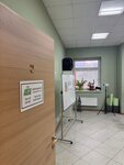 Автоride (Komendantskiy Avenue No:67), sürücü kursları  Saint‑Petersburg'dan